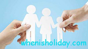 ? National Only Child Day in 2020 (April 12th): Facts, Traditions, History