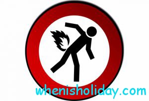 ? National Fart Day in 2025 ( February 5): Facts, Traditions, History