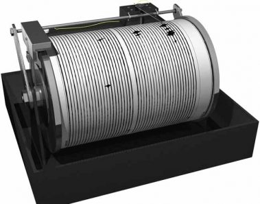 National Richter Scale Day in 2020 (April 26th): Facts, Traditions ...